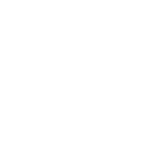 VIA Tech AI Safety Solutions