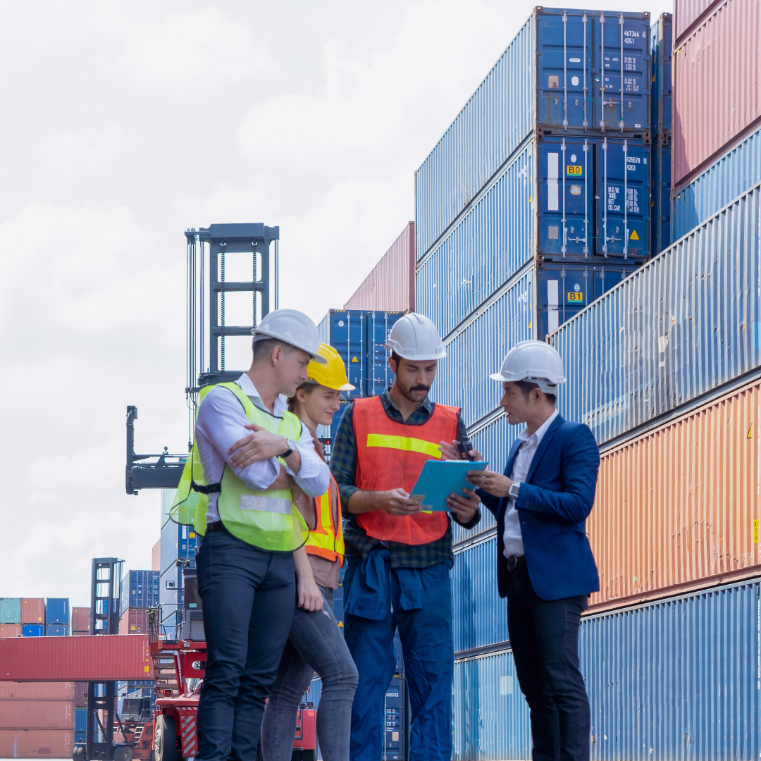 Behavior-Based Safety: Guide to Enhancing Workplace Safety