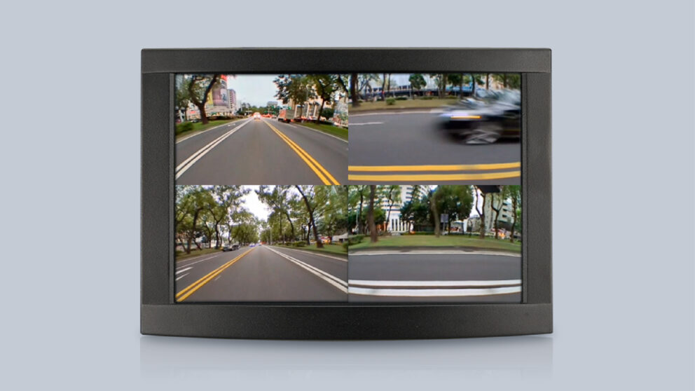 Not All Camera Systems Are Created Equal