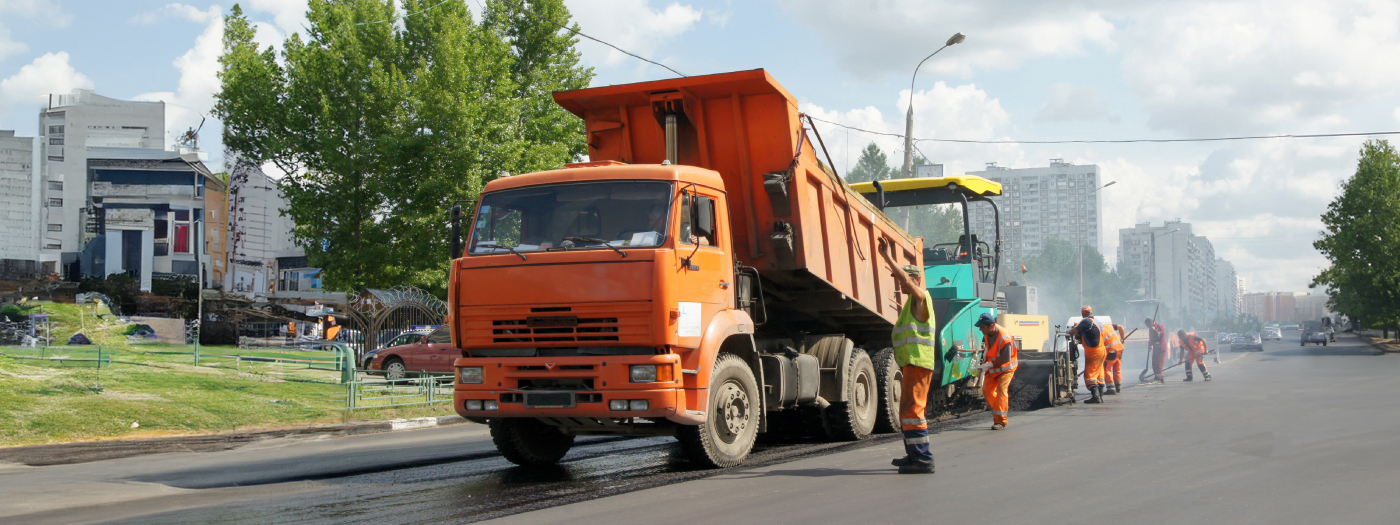 VIA at RCON 2025 - VIA Tech AI