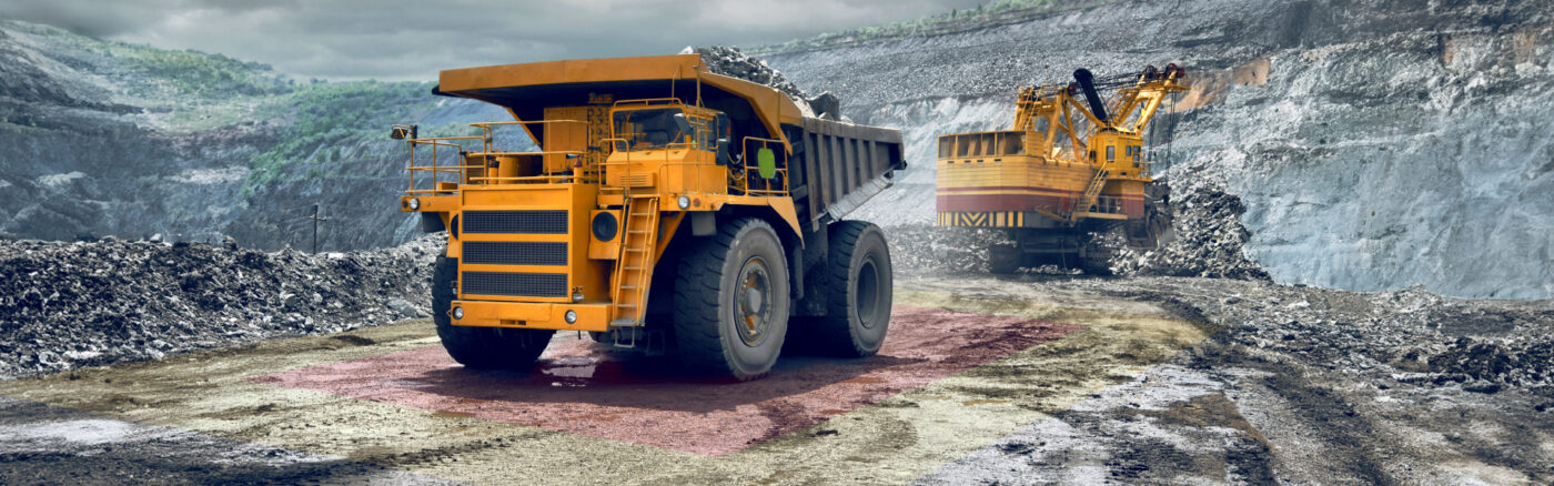 Honoring National Miners Day 2024